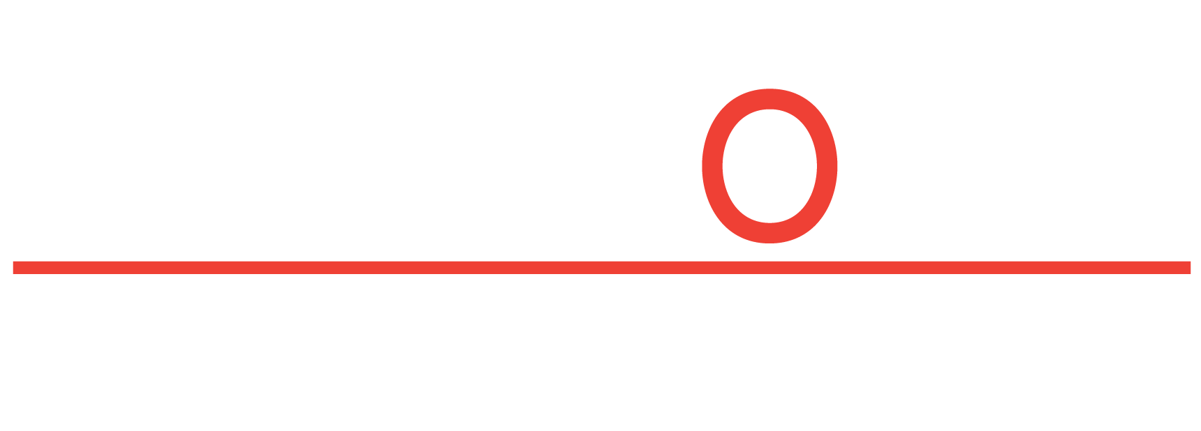 Alexander Szalay and Janis Taube Receive Life Sciences 2021 Award for ...