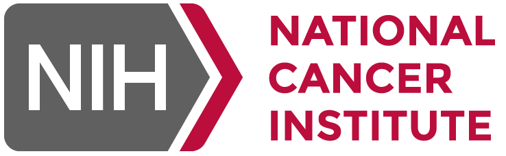 Astropath – Leveraging astronomy-based data collection, storage, and ...